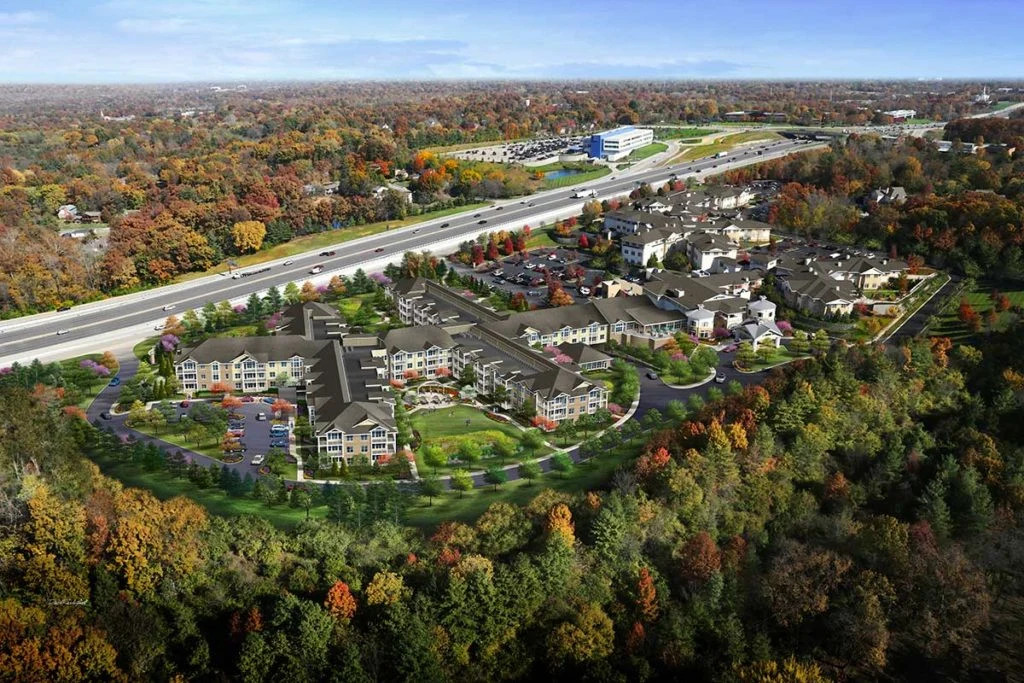 EverTrue Mason Pointe UPDATED SEPTEMBER 2025 View 10 Photos & Amenities