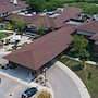 The Village at Victory Lakes UPDATED APRIL 2026 View 10 Photos ...