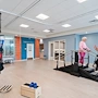 Larsen Health Center UPDATED MAY 2026 View 6 Photos & Amenities