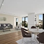 Trinity Terrace UPDATED MAY 2026 View 10 Photos, Amenities & Video
