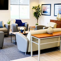 Lakeland - Optalis Health & Rehab Center - Southfield MI - Senior Care ...