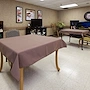 Skilled Rehab & Nursing in Murfreesboro, TN