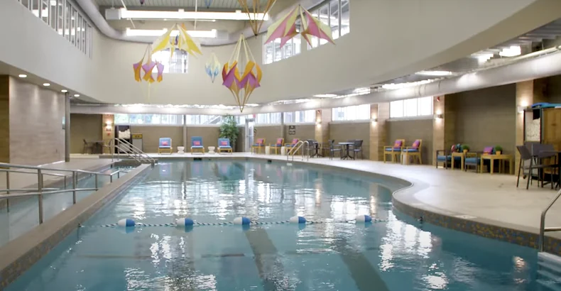 Chelsea Retirement Community UPDATED JUNE 2026 View 7 Photos, Amenities ...