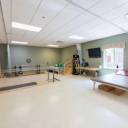 Optalis Health & Rehab of Grand Rapids - Grand Rapids MI - Senior Care ...