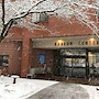 Barron Center UPDATED JUNE 2026 View 2 Photos & Amenities