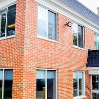 Lakeland - Optalis Health & Rehab Center - Southfield MI - Senior Care ...