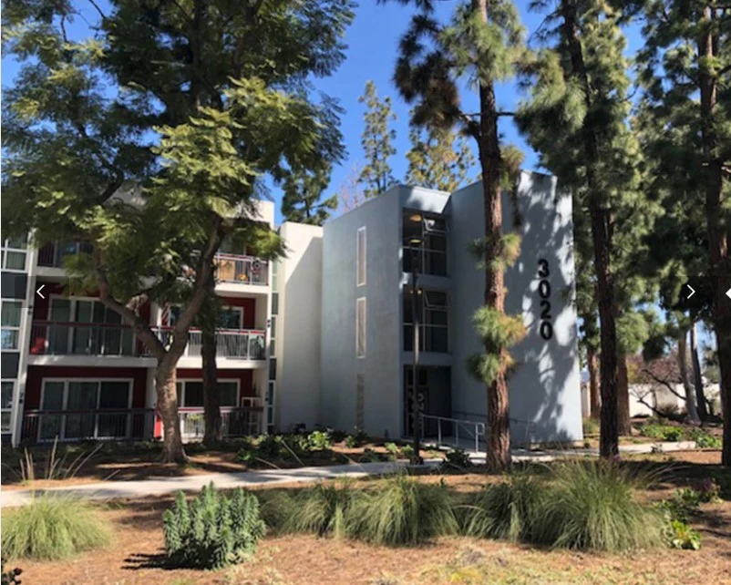 American Gold Star Manor - Long Beach CA - Senior Care Finder