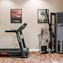 Park Place at Winghaven UPDATED DECEMBER 2025 View 10 Photos & Amenities