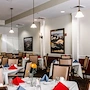 Park Place at Winghaven UPDATED DECEMBER 2025 View 10 Photos & Amenities