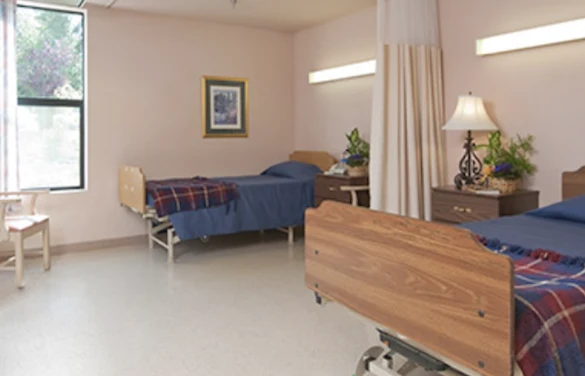 Olympic View Post Acute UPDATED JUNE 2026 View 4 Photos & Amenities