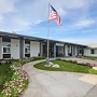 Shoreline Care Center UPDATED APRIL 2026 View 6 Photos & Amenities