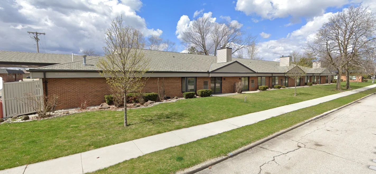 Avina on Division UPDATED SEPTEMBER 2025 View Photo & Amenities