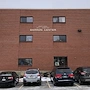 Barron Center UPDATED JUNE 2026 View 2 Photos & Amenities
