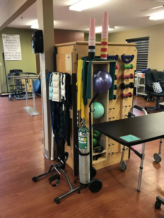 Marshfield Care Center UPDATED APRIL 2026 View 8 Photos & Amenities