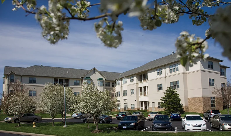 Village Shalom UPDATED MAY 2026 View 10 Photos & Amenities