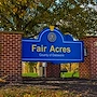 Fair Acres Geriatric Center UPDATED MAY 2026 View 2 Photos & Amenities