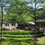 Evergreen - Optalis Health & Rehab Center - Southfield MI - Senior Care ...