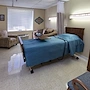 Skilled Rehab & Nursing in Murfreesboro, TN