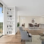 Trinity Terrace UPDATED MAY 2026 View 10 Photos, Amenities & Video