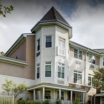 Atria Woodlands UPDATED AUGUST 2025 View 10 Photos, Amenities & Pricing