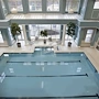 Wesley Glen Retirement Community UPDATED MAY 2026 View 9 Photos & Amenities
