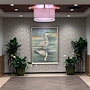 Anniston Health & Rehab Services UPDATED FEBRUARY 2026 View 3 Photos ...