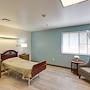Monument Health Group Murray Creek Skilled Nursing UT