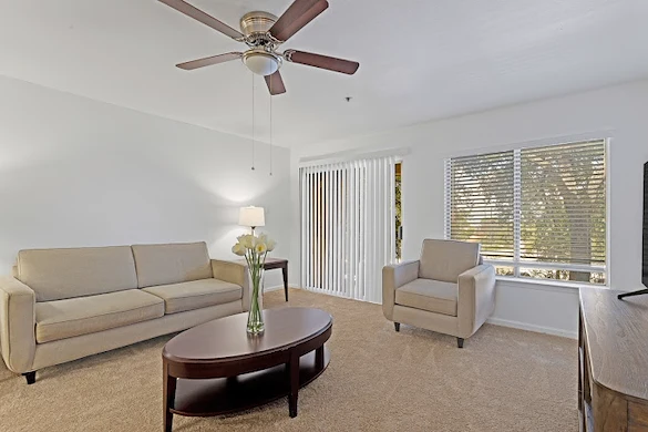 Madison Estates - Sky Active Living UPDATED JANUARY 2026 View 10 Photos ...