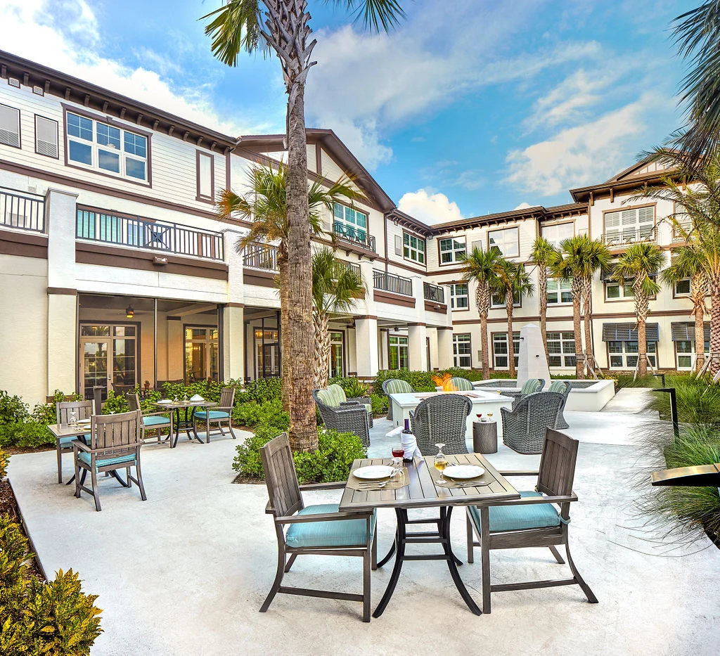 Discovery Commons Hobe Sound UPDATED MAY 2026 View 10 Photos & Amenities