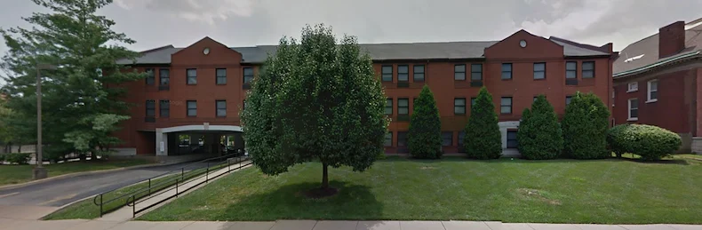Mercy Seat Apartments UPDATED JUNE 2026 View Photo & Amenities