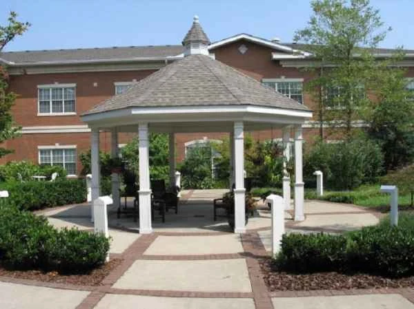 NHC Place Farragut UPDATED MAY 2026 View 9 Photos, Amenities & Video