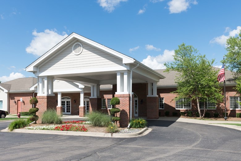 Optalis Health & Rehab Of Canton - Canton MI - Senior Care Finder Optalis Health & Rehab Of Canton - Canton MI - Senior Care Finder