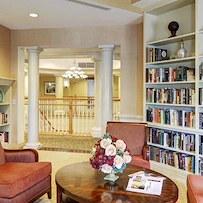 Atria Woodlands UPDATED AUGUST 2025 View 10 Photos, Amenities & Pricing