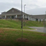 Anniston Health & Rehab Services UPDATED APRIL 2026 View 3 Photos ...