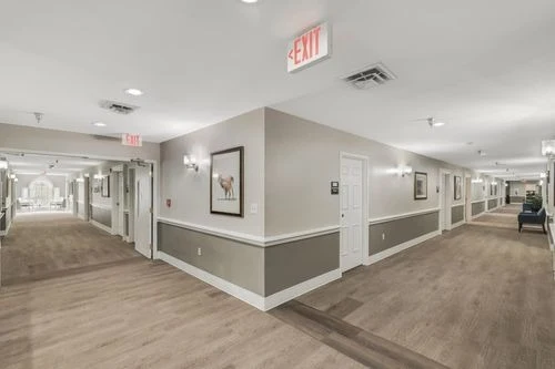 Spring Oak at Warrenton - Warrenton VA - Senior Care Finder