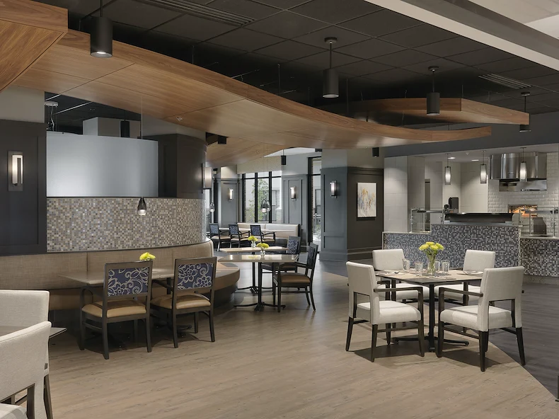 Village Shalom UPDATED JUNE 2026 View 10 Photos & Amenities