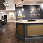 Advanced Health Care Of Hanover UPDATED JANUARY 2026 View 4 Photos ...