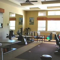 Larchwood Inns UPDATED AUGUST 2025 View 5 Photos & Amenities