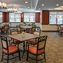Maris Grove Senior Living UPDATED APRIL 2026 View 10 Photos, Amenities ...