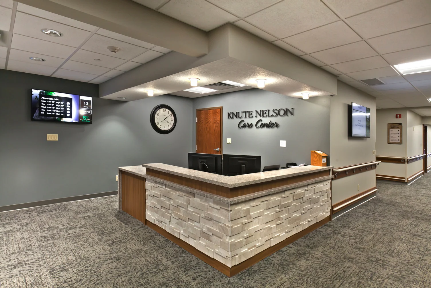 Nelson Care Center by Vivie UPDATED AUGUST 2025 View 7 Photos ...