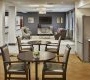 Columbia Post Acute UPDATED MAY 2026 View 9 Photos & Amenities
