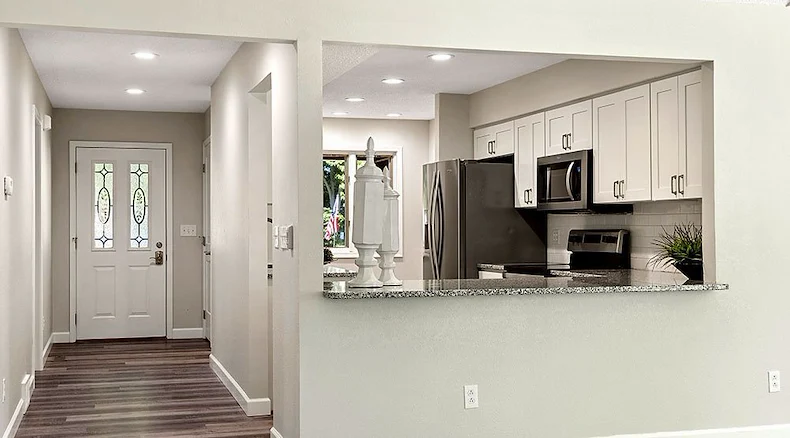 The Arc at Sangoman Valley Senior Living in Springfield