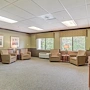 Highland Hills – Compassionate Care in Pittsburgh