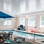 Park Place at Winghaven UPDATED DECEMBER 2025 View 10 Photos & Amenities
