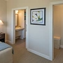Maris Grove Senior Living UPDATED APRIL 2026 View 10 Photos, Amenities ...