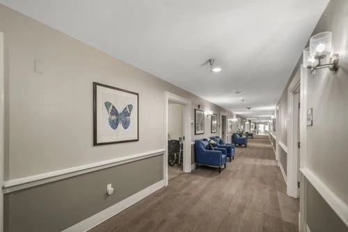 Spring Oak at Warrenton - Warrenton VA - Senior Care Finder