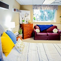 Lakeland - Optalis Health & Rehab Center - Southfield MI - Senior Care ...