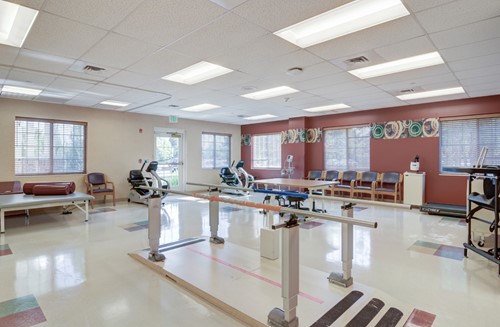 Optalis of Canton - Canton MI - Senior Care Finder Optalis of Canton - Canton MI - Senior Care Finder