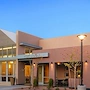 Beatitudes Campus - Senior Living UPDATED APRIL 2026 View 7 Photos ...