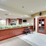 Monument Health Group Taylorsville UPDATED APRIL 2026 View 9 Photos ...